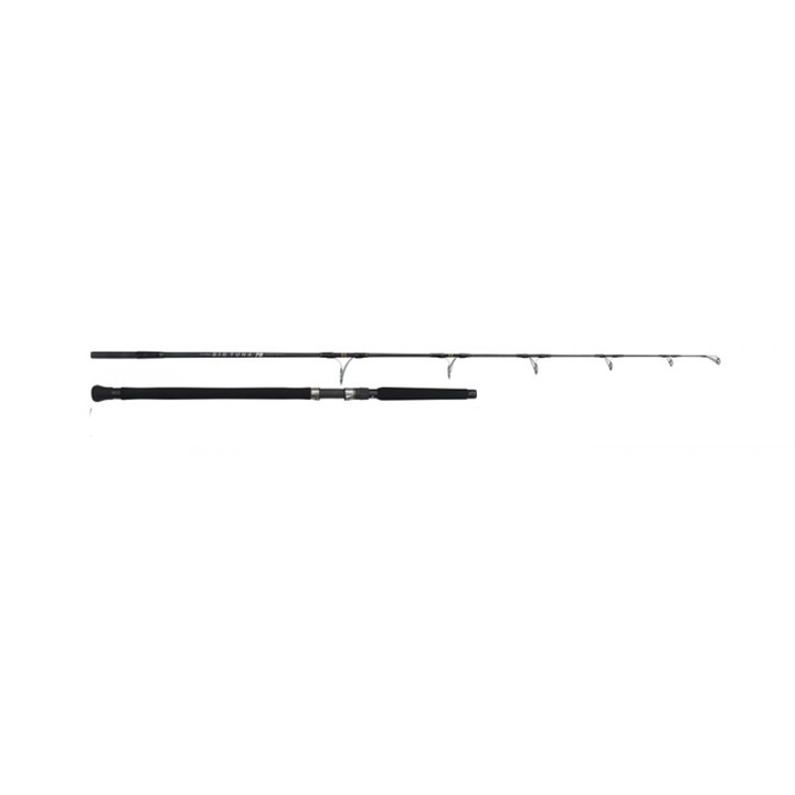 Fishing Rods Online Shopping in Dubai, UAE