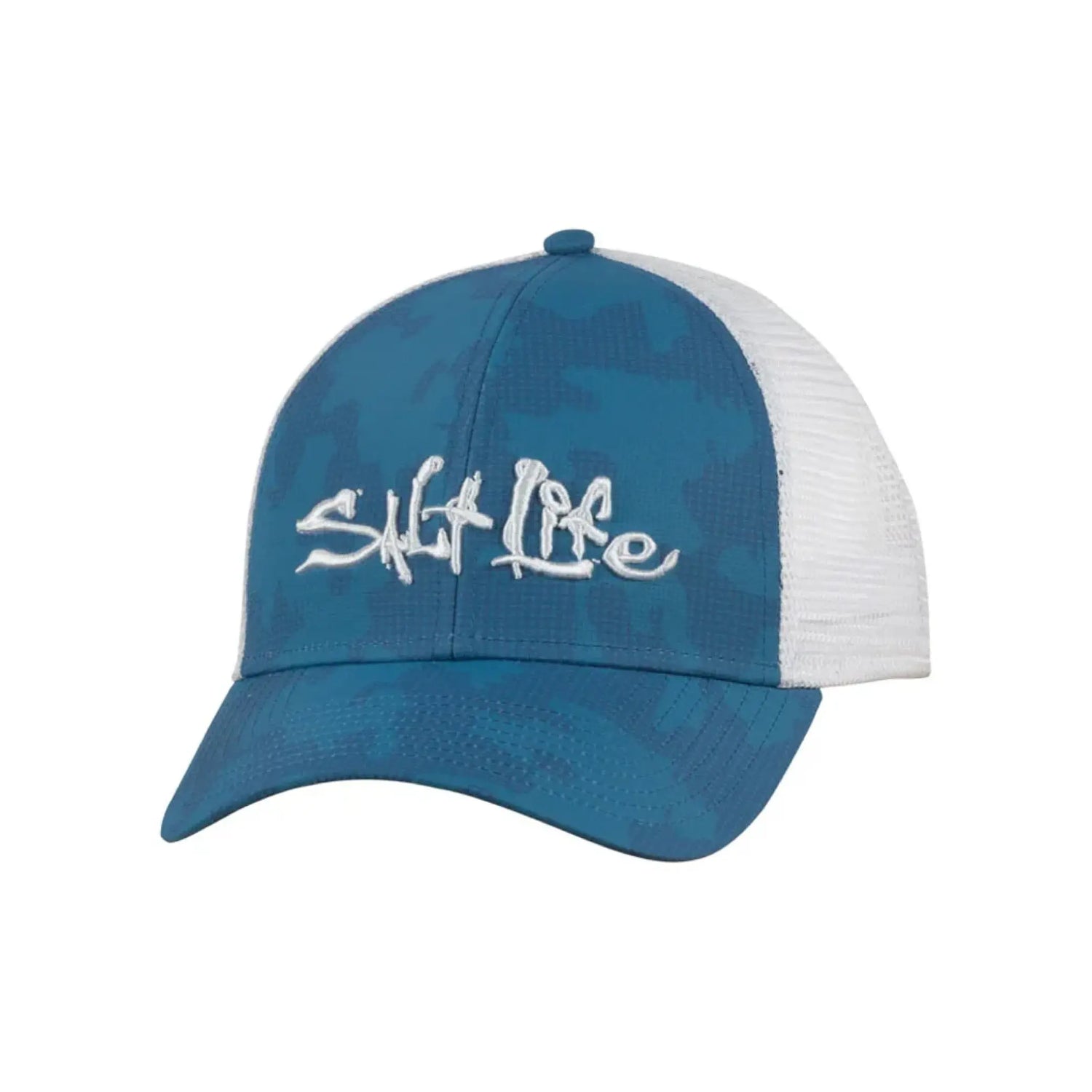 Buy Fishing Caps and Hats at Fishon