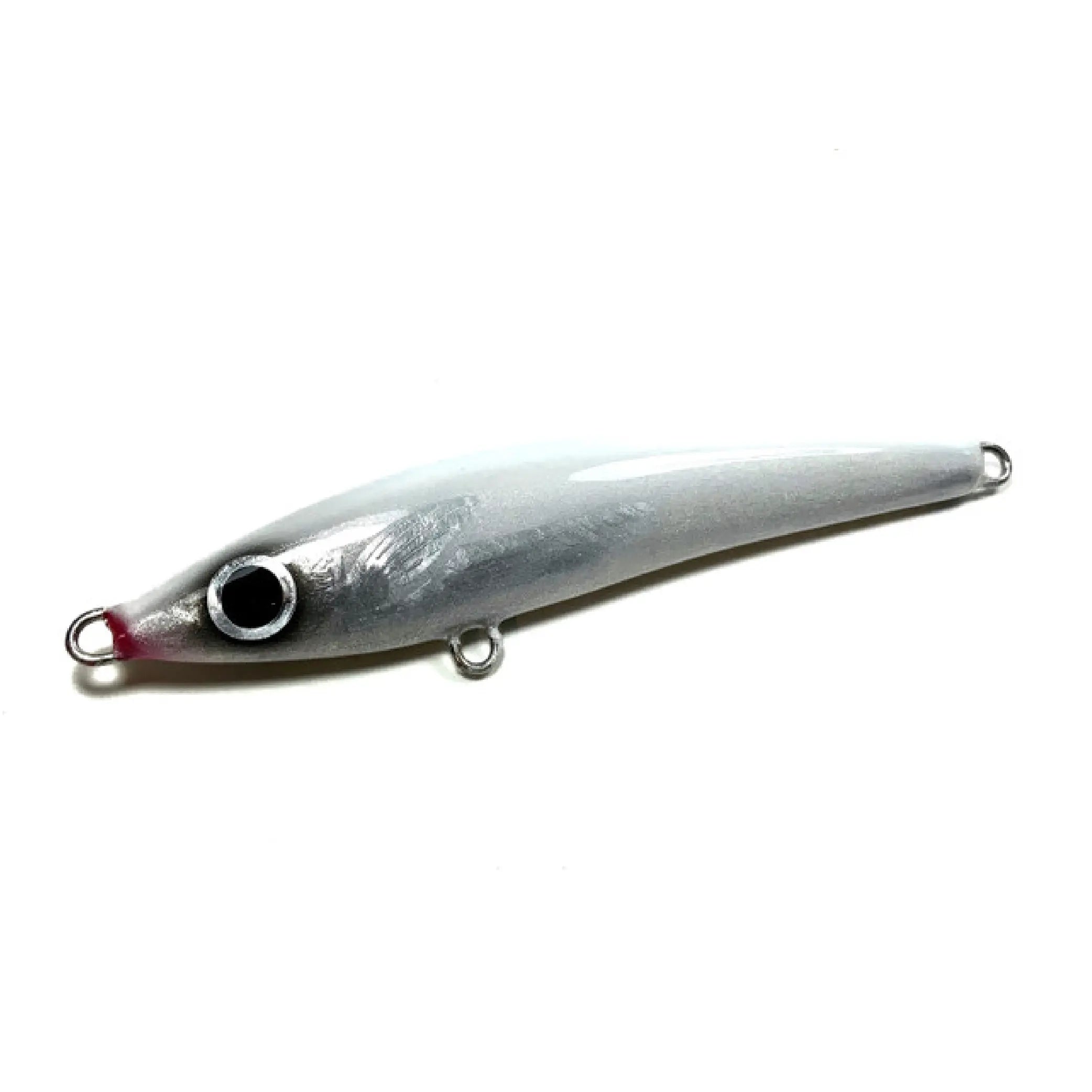 Strategic Angler Genesis-130 Series (Sinking) - Fishon LLC