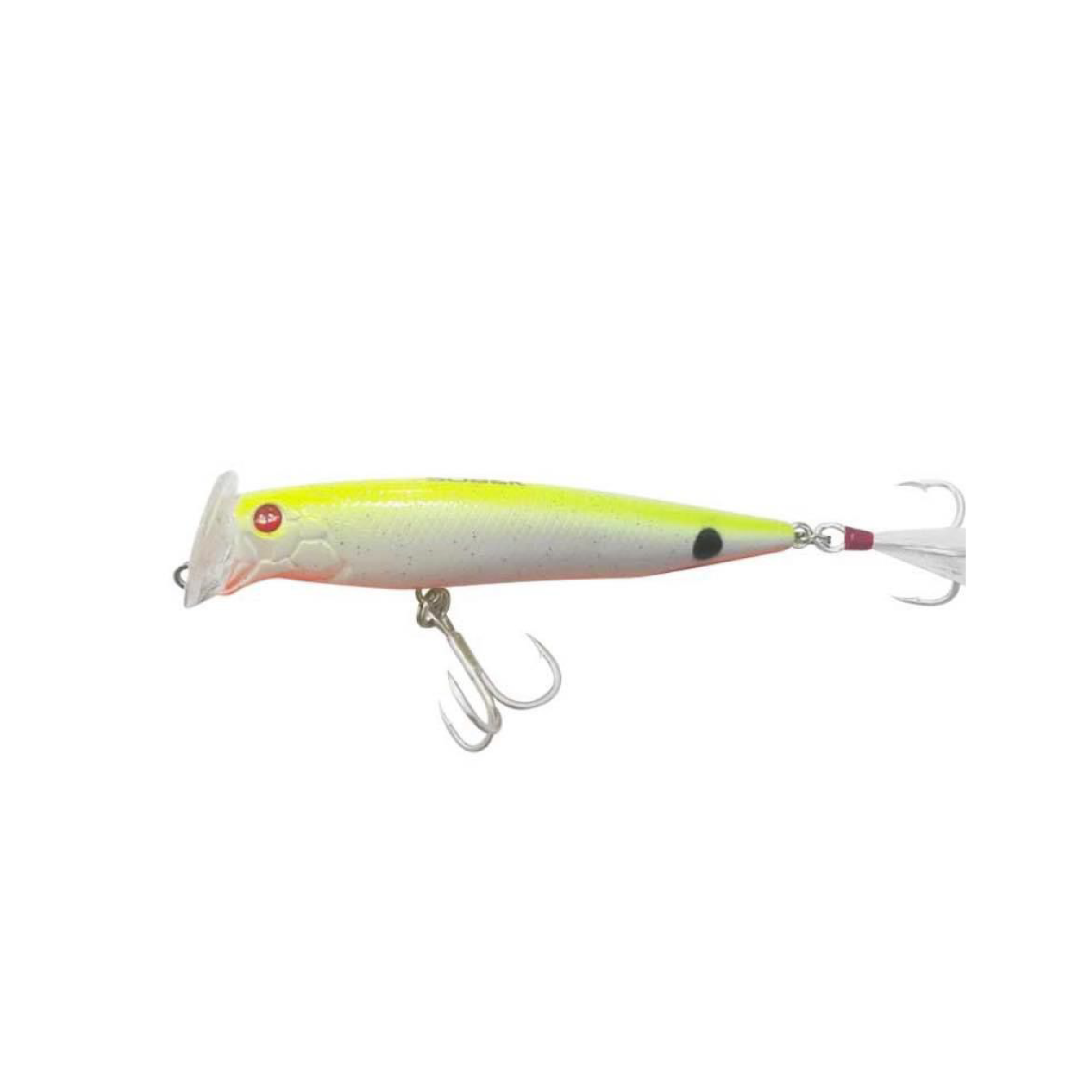 Best Fishing Lures Online | Fishon LLC