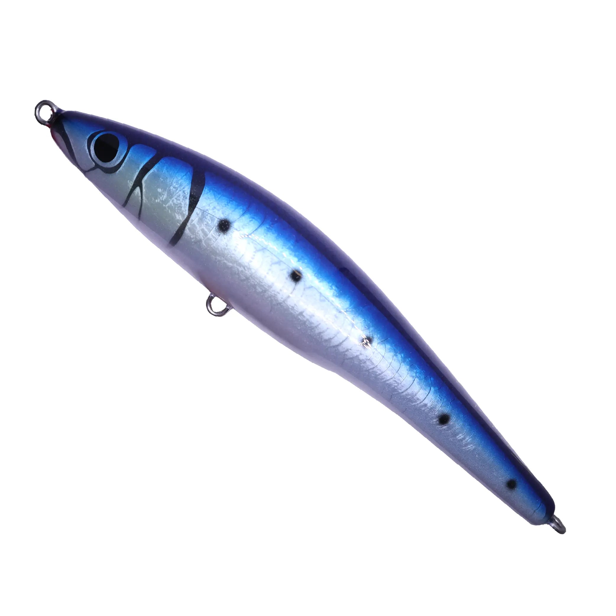 Strategic Angler Kratos - Fishon LLC
