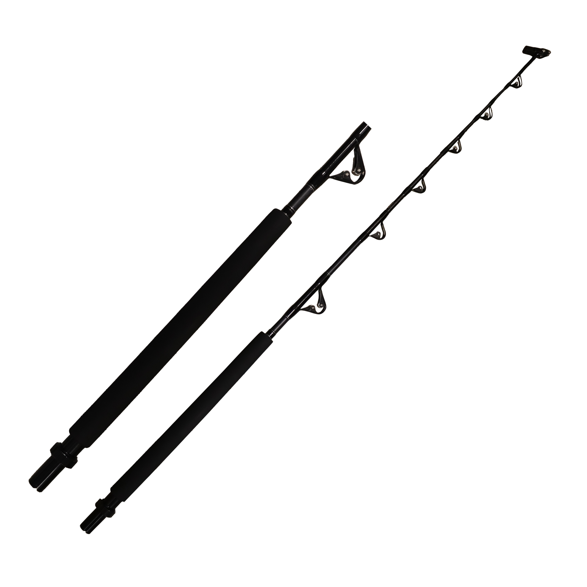 Shop Trolling Rods online in Dubai