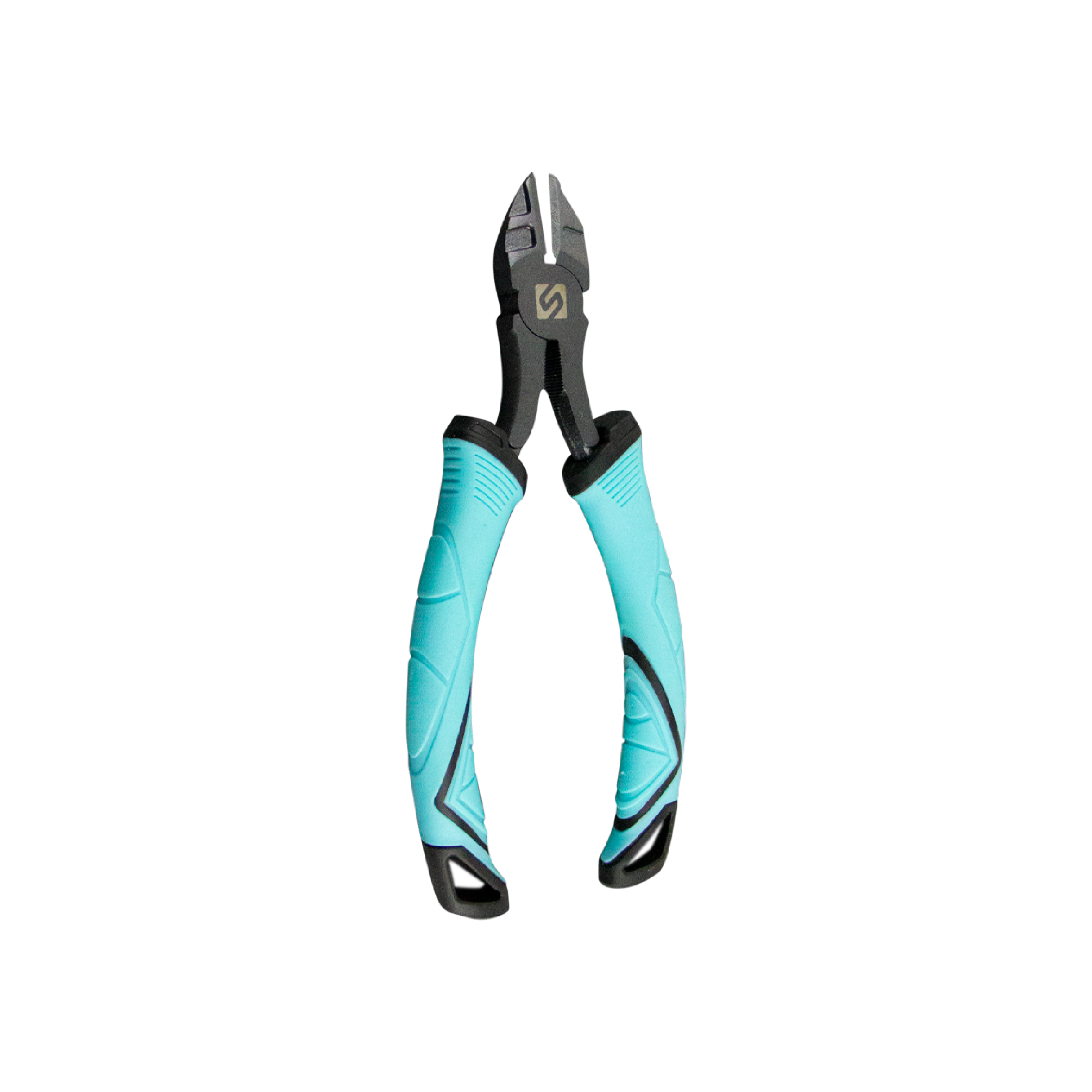 Sensation Side Cutter Large 6”