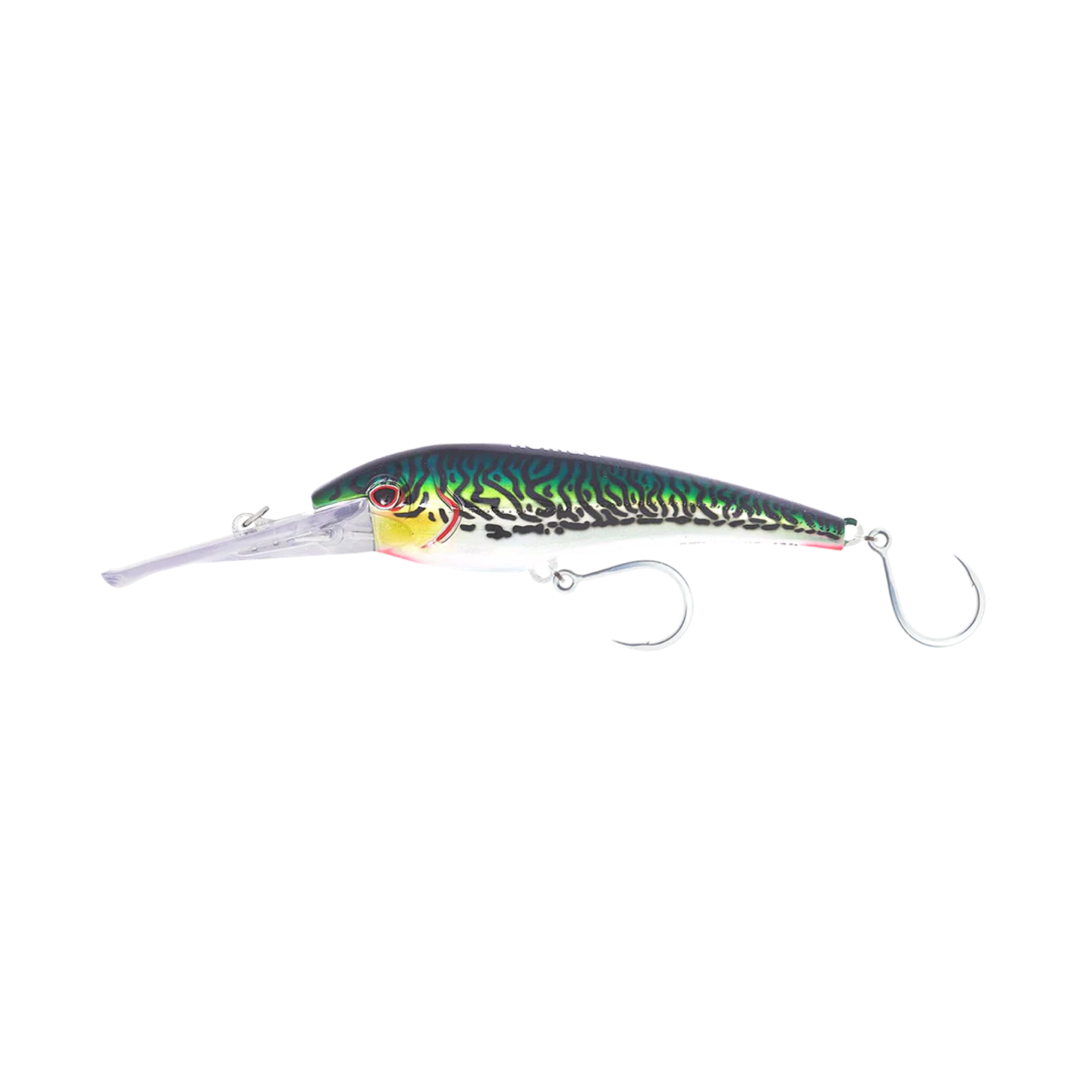 Shop Hard Bait Fishing Lures