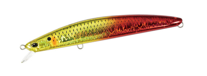 Best Fishing Lures Online | Fishon LLC