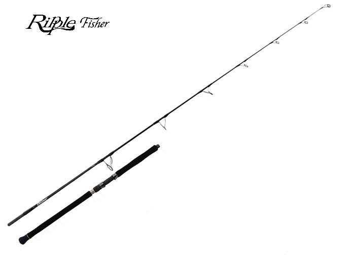 Fishing Rods Online Shopping in Dubai, UAE