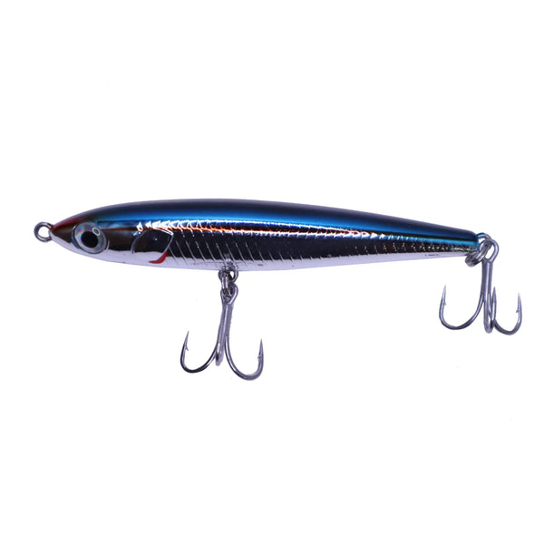 Yasi Anchovy Pen - Fishon LLC