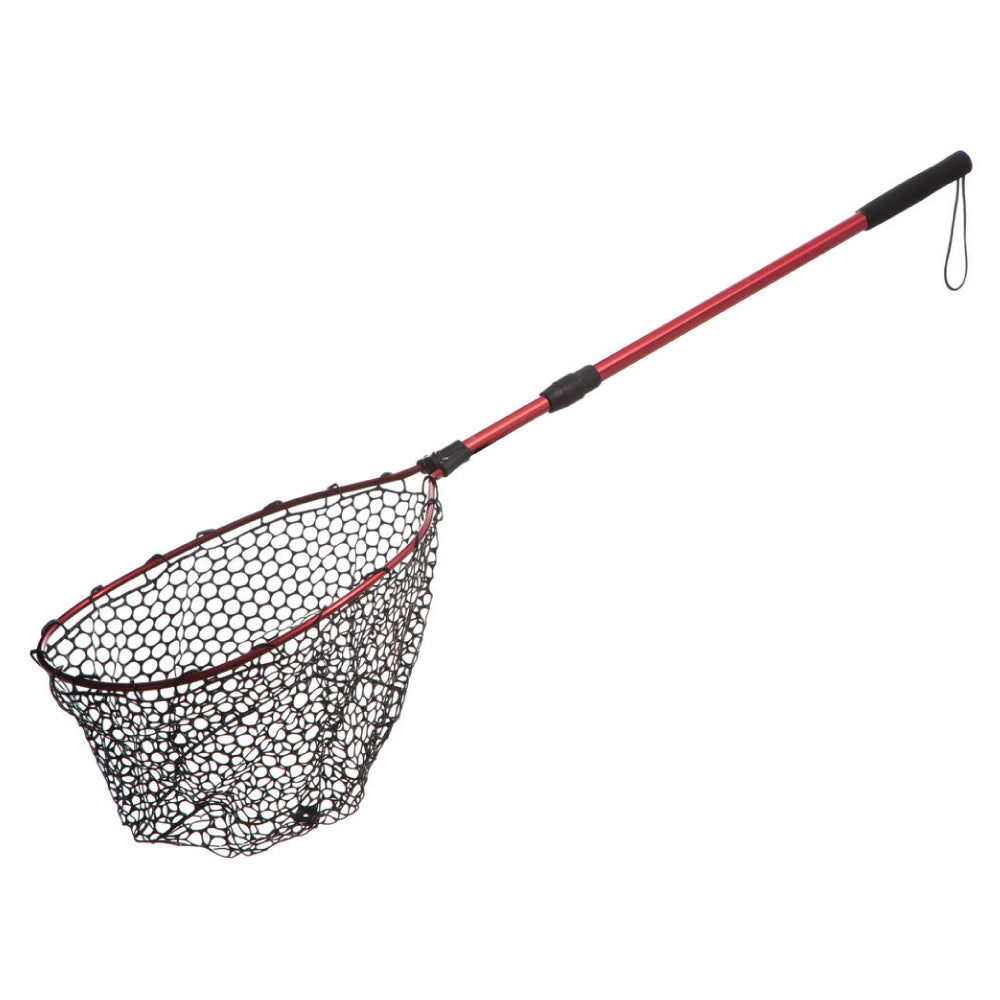 Fishon Fishing Net | Buy Now