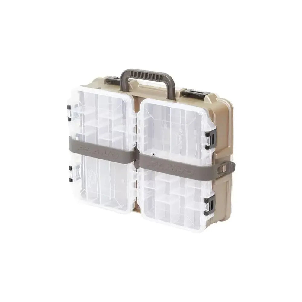 PLANO Flex 'N Go Satchel