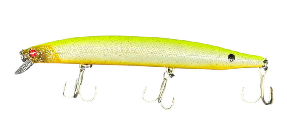 Sobek Magnetic 13cm 23G