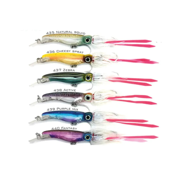 Best Fishing Lures Online | Fishon LLC