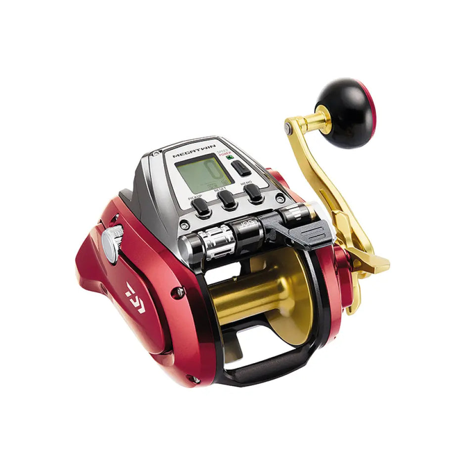 Shop Trolling Reels and Lures online