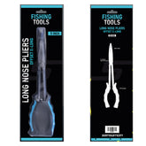 Affordable Fishing Tools in Dubai, UAE