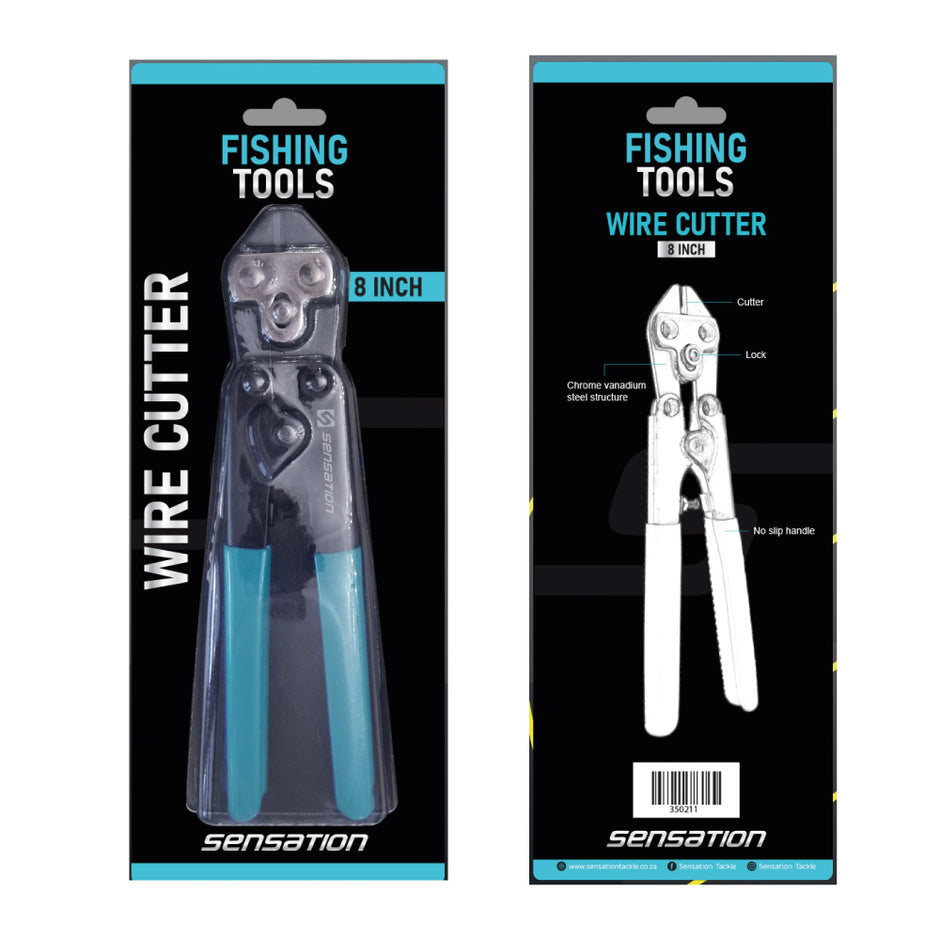 Affordable Fishing Tools in Dubai, UAE