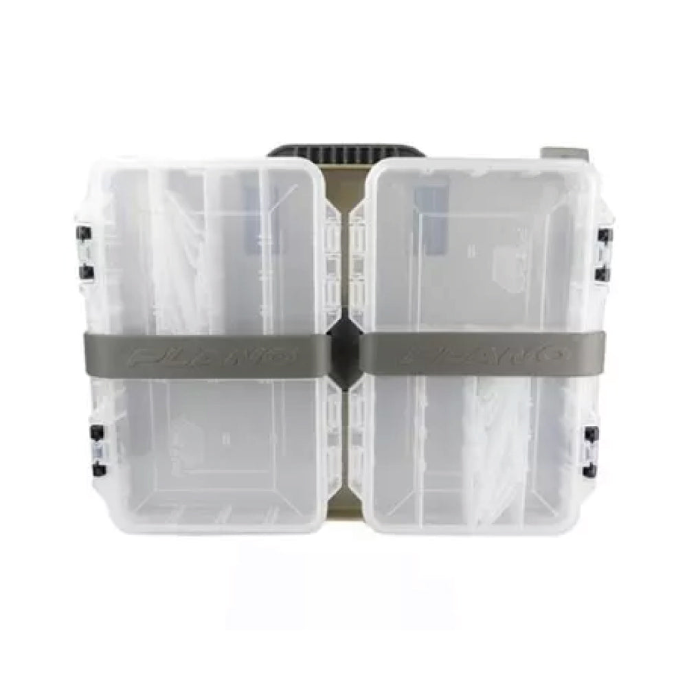 PLANO Flex 'N Go Satchel