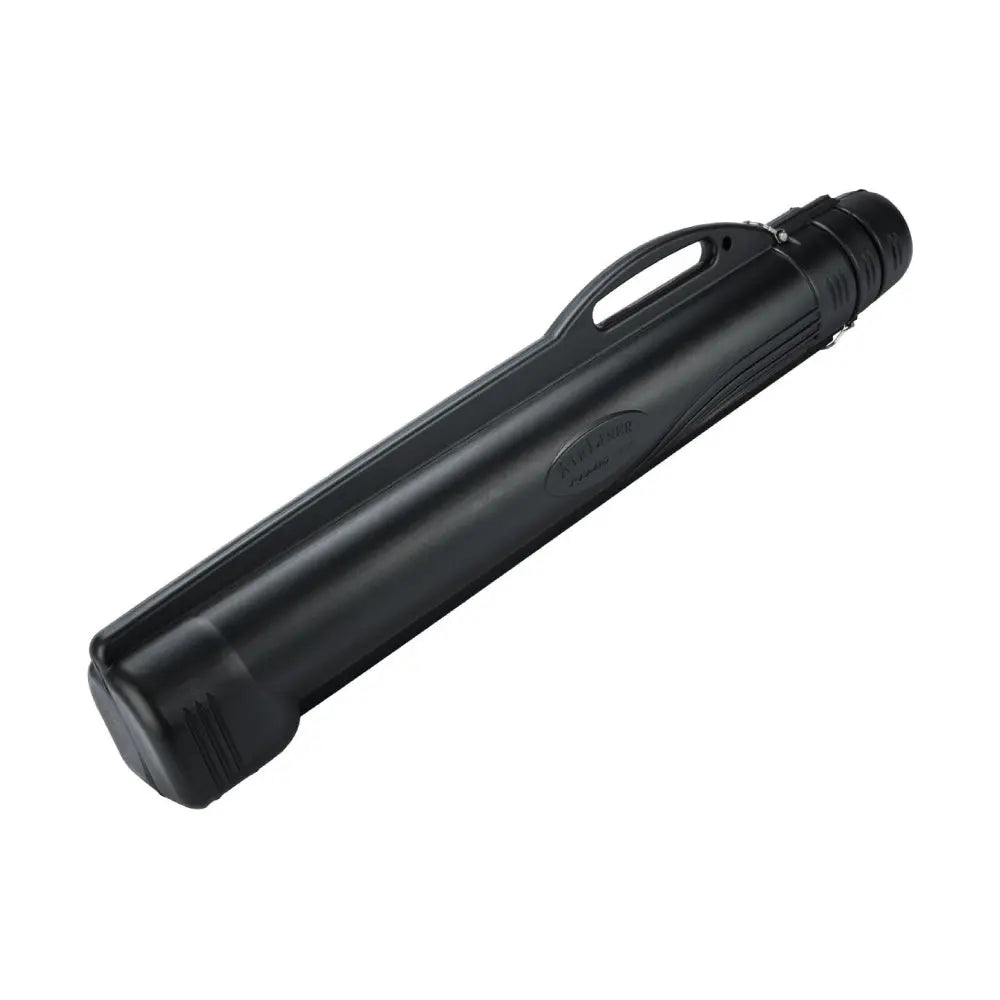 Plano Jumbo Rod Tube