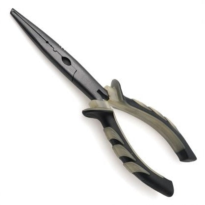 Affordable Fishing Tools in Dubai, UAE