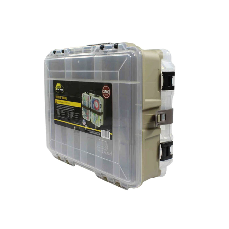 Affordable Fishing Tools in Dubai, UAE