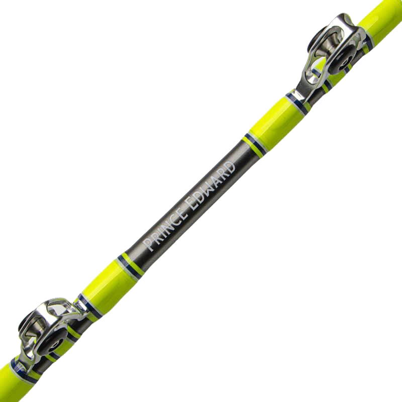 Fishing Rods Online Shopping in Dubai, UAE