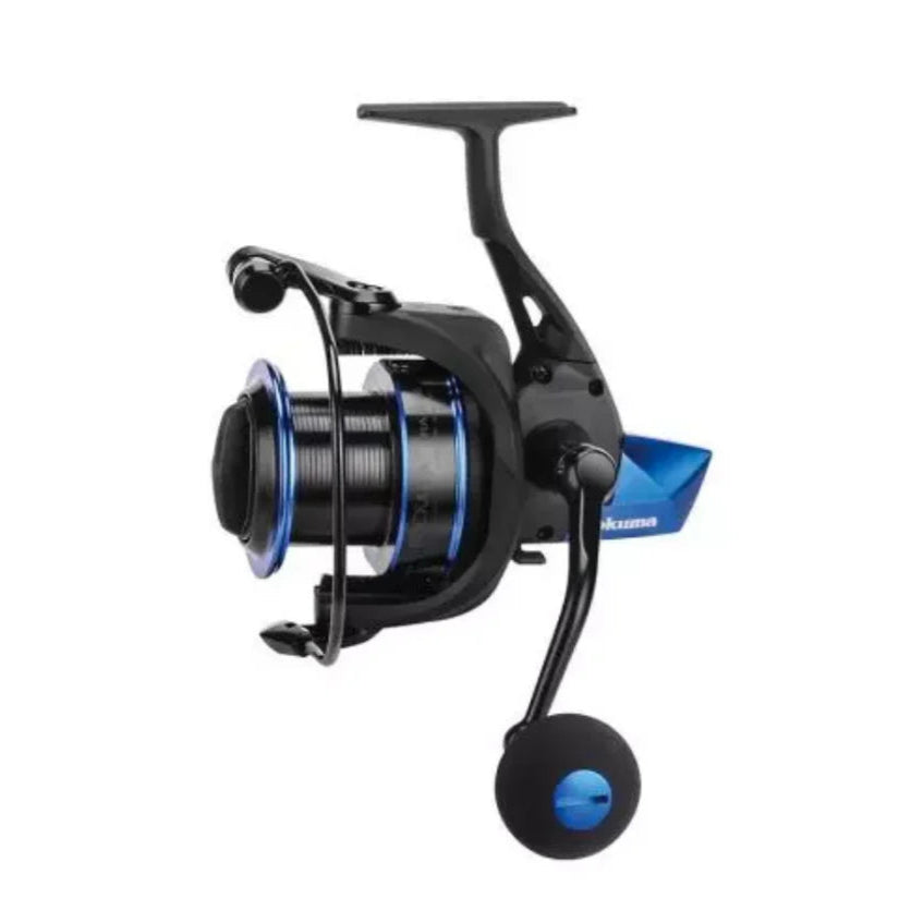 Okuma Rockaway RA-8000 Spinning Reel - Fishon LLC