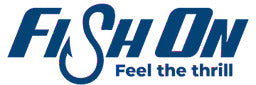 #1 Fishing Equipment Online Shop In Dubai, UAE | Fishon LLC