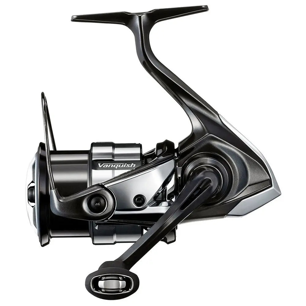 Buy Spinning Reels Online | | Fishon LLC