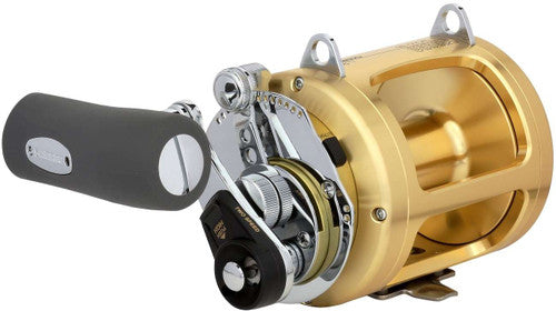 Shop Trolling Reels and Lures online