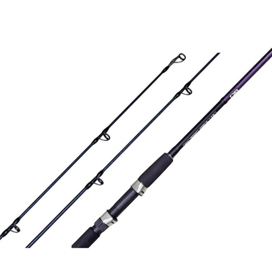 Fishing Rods Online Shopping in Dubai, UAE