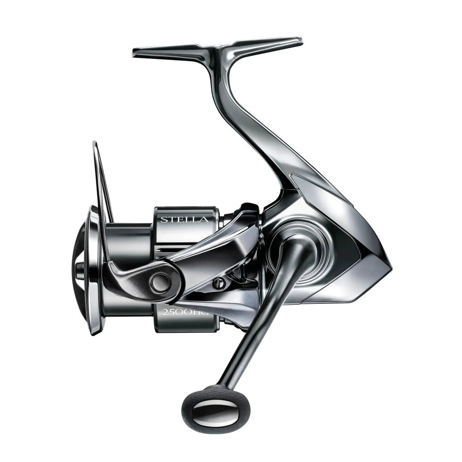 Buy Spinning Reels Online | | Fishon LLC
