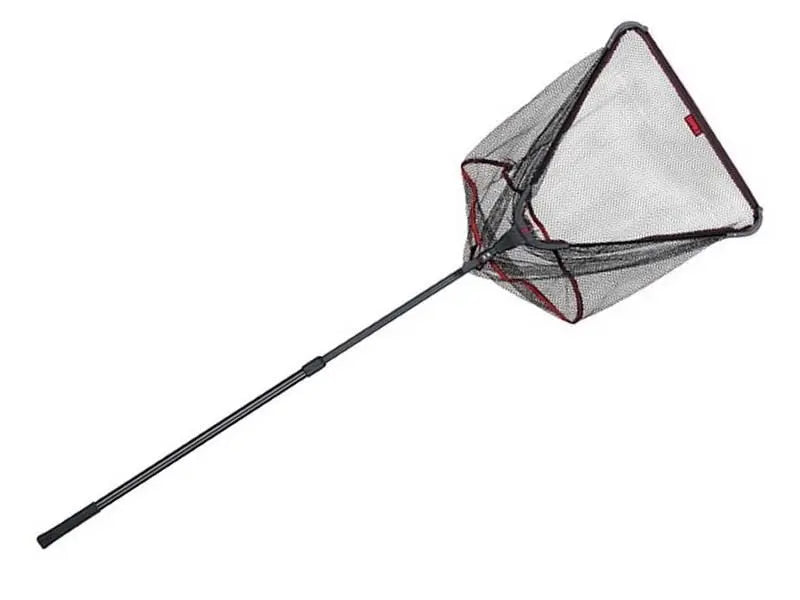 Fishon Foldable Live Bait Fishing Net | Fishon LLC Dubai UAE