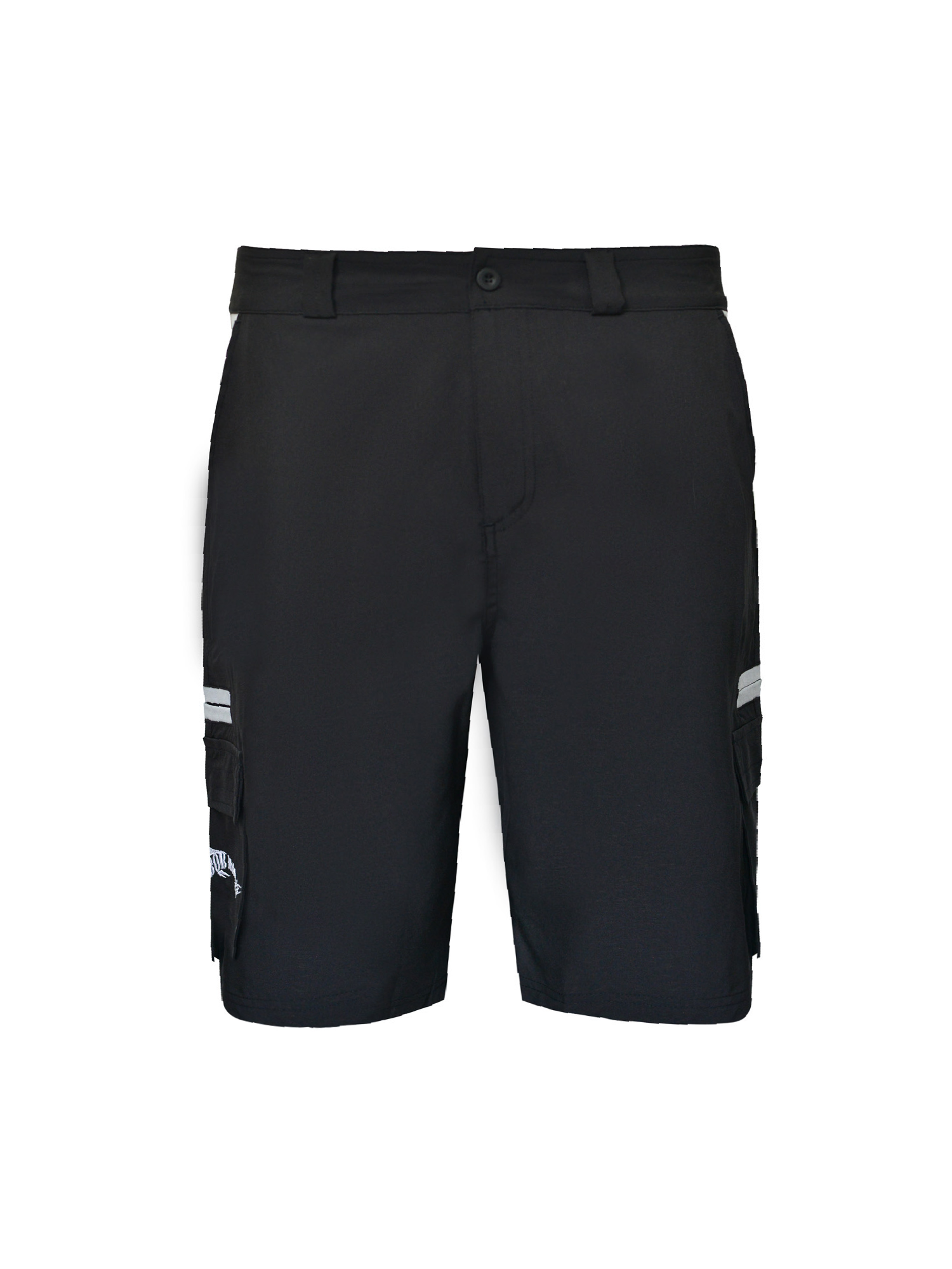 Bob Marlin Boat Shorts