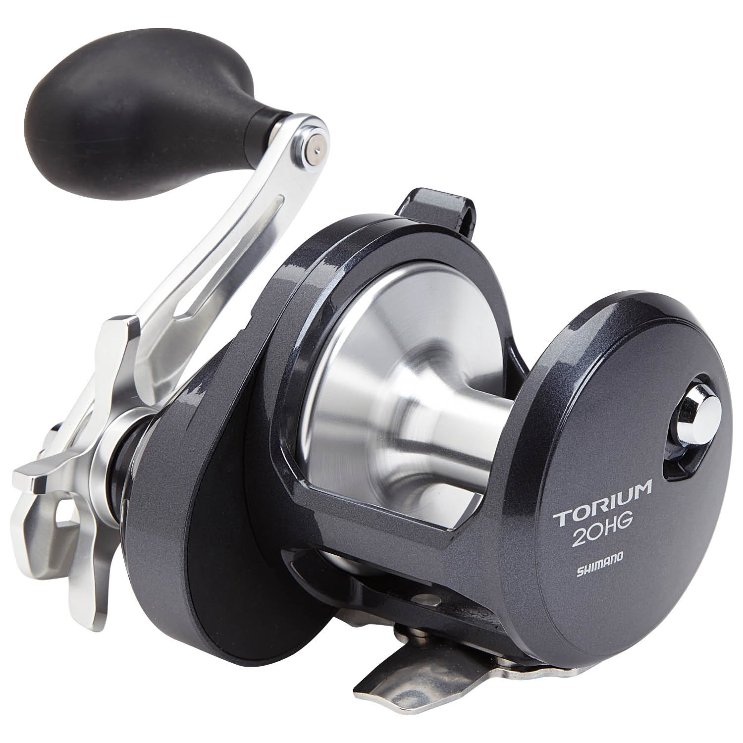 Shop Trolling Reels and Lures online