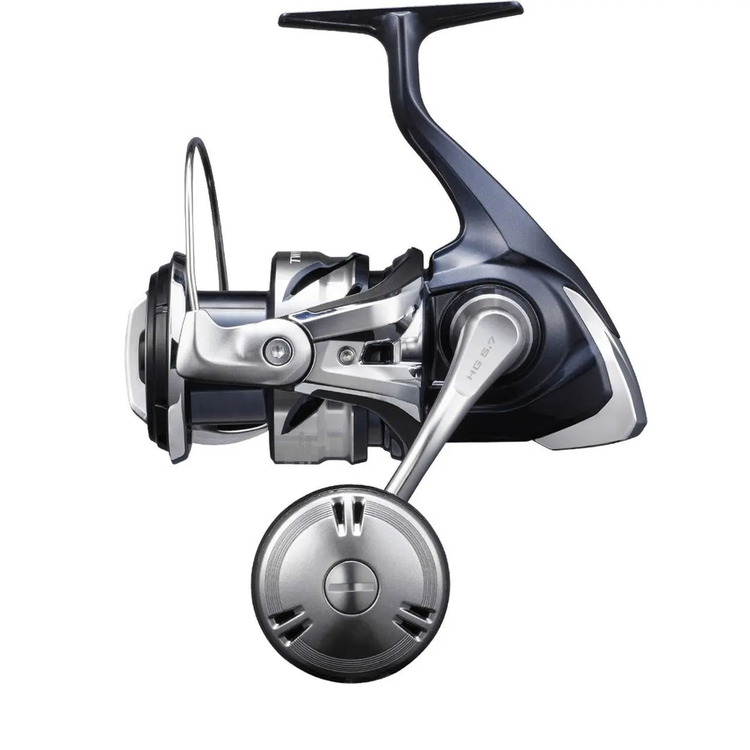 Buy Spinning Reels Online | | Fishon LLC