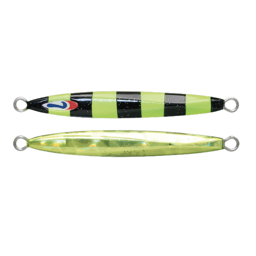 Jackall Chibi Meta Type-I