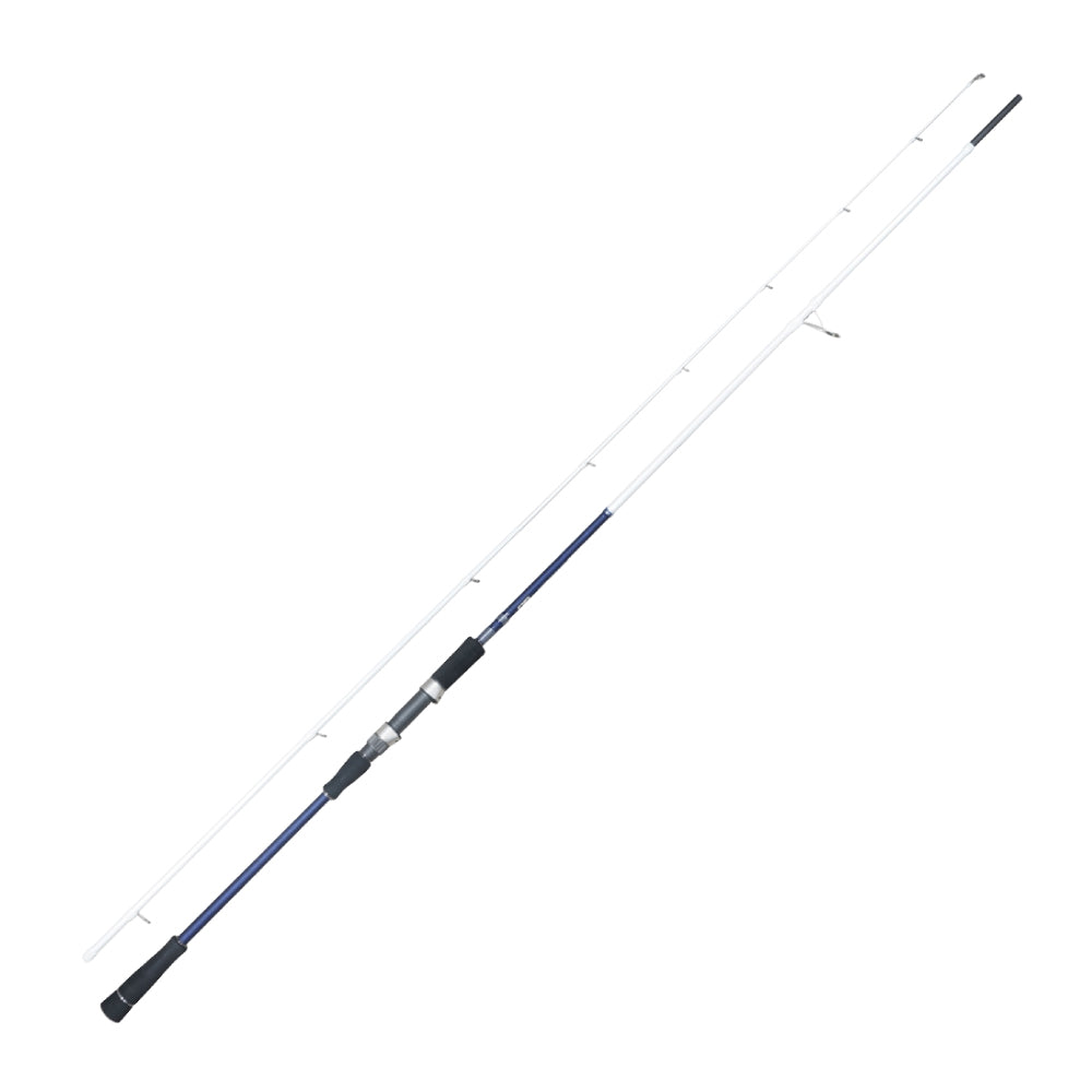 Okuma Matrix 8ft Spinning Rod