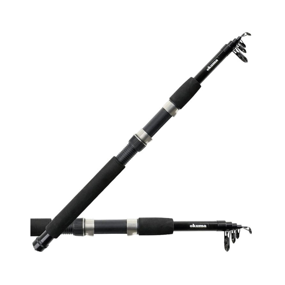 Fishing Rods Online Shopping in Dubai, UAE