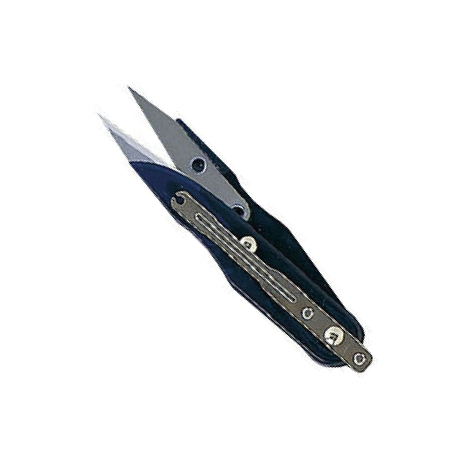 Buy Best Fishing Knives and Cutters