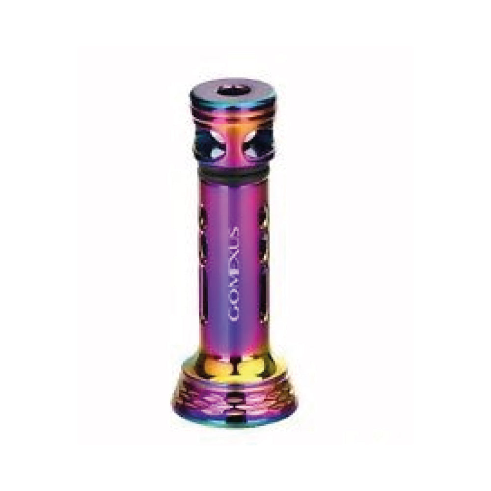 Gomexus Reel stand R5