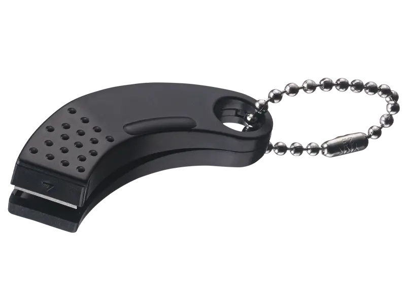 GM LINE CUTTER