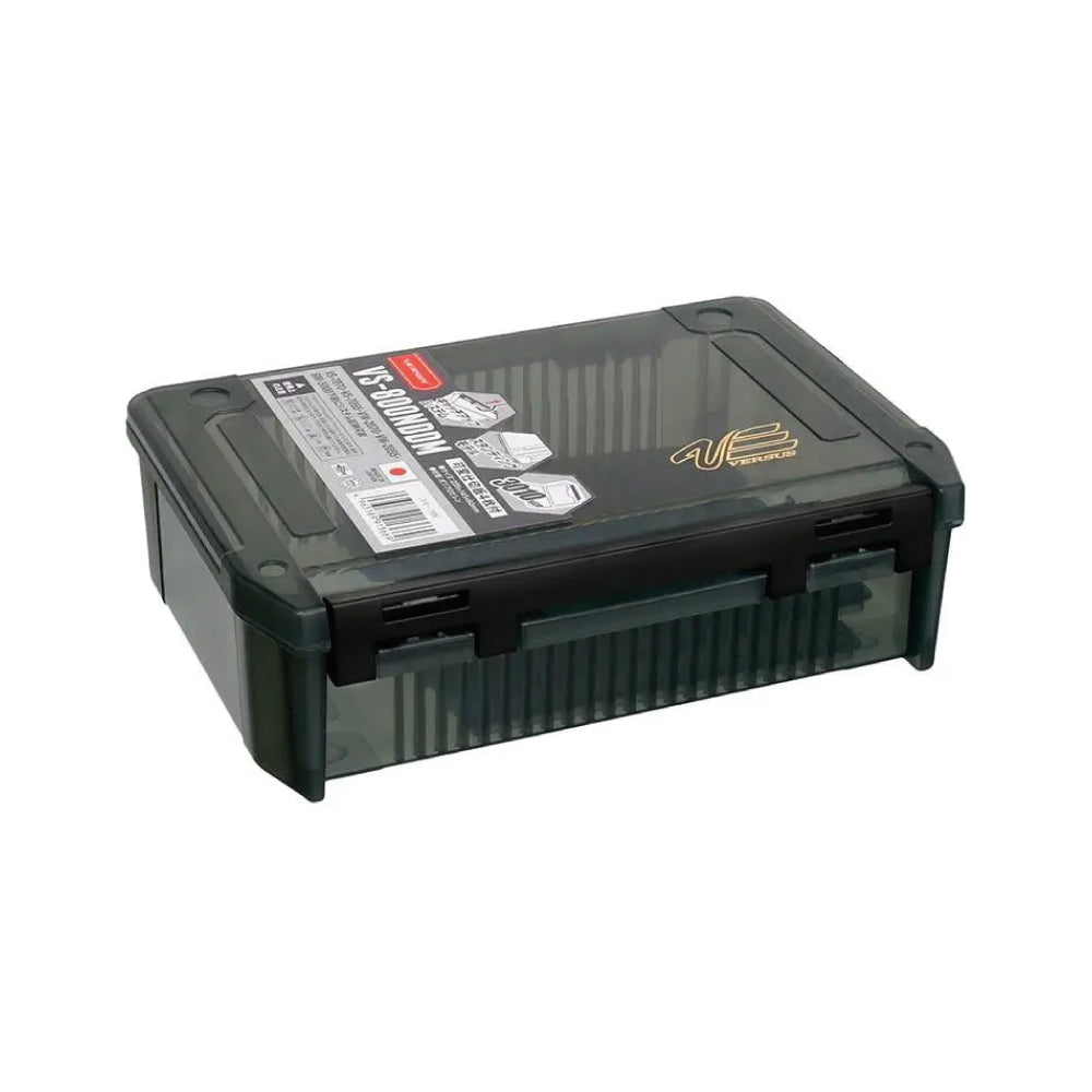 MEIHO VERSUS VS-800 NDDM