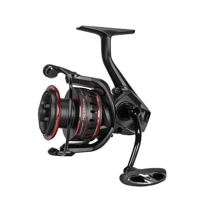 Buy Spinning Reels Online | | Fishon LLC