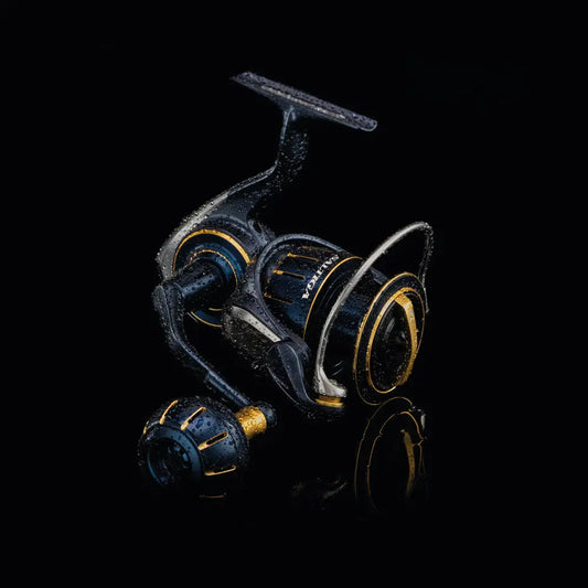 Buy Spinning Reels Online | | Fishon LLC