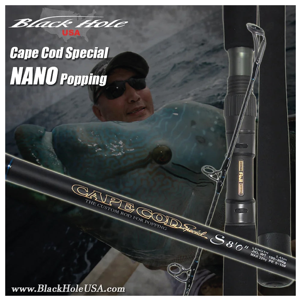 Fishing Rods Online Shopping in Dubai, UAE